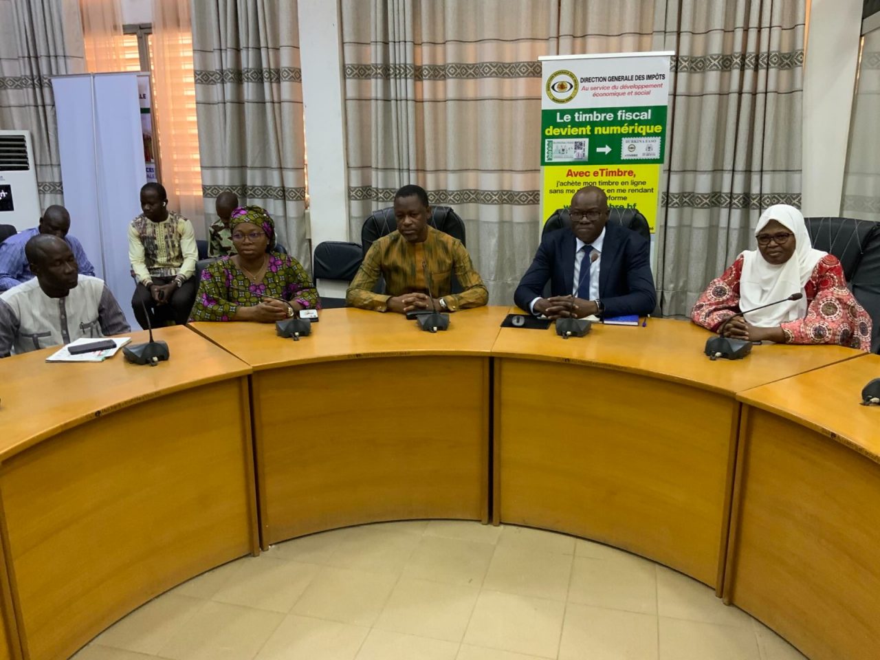 Timbre fiscal : désormais numérique et accessible sur le www.etimbre ...